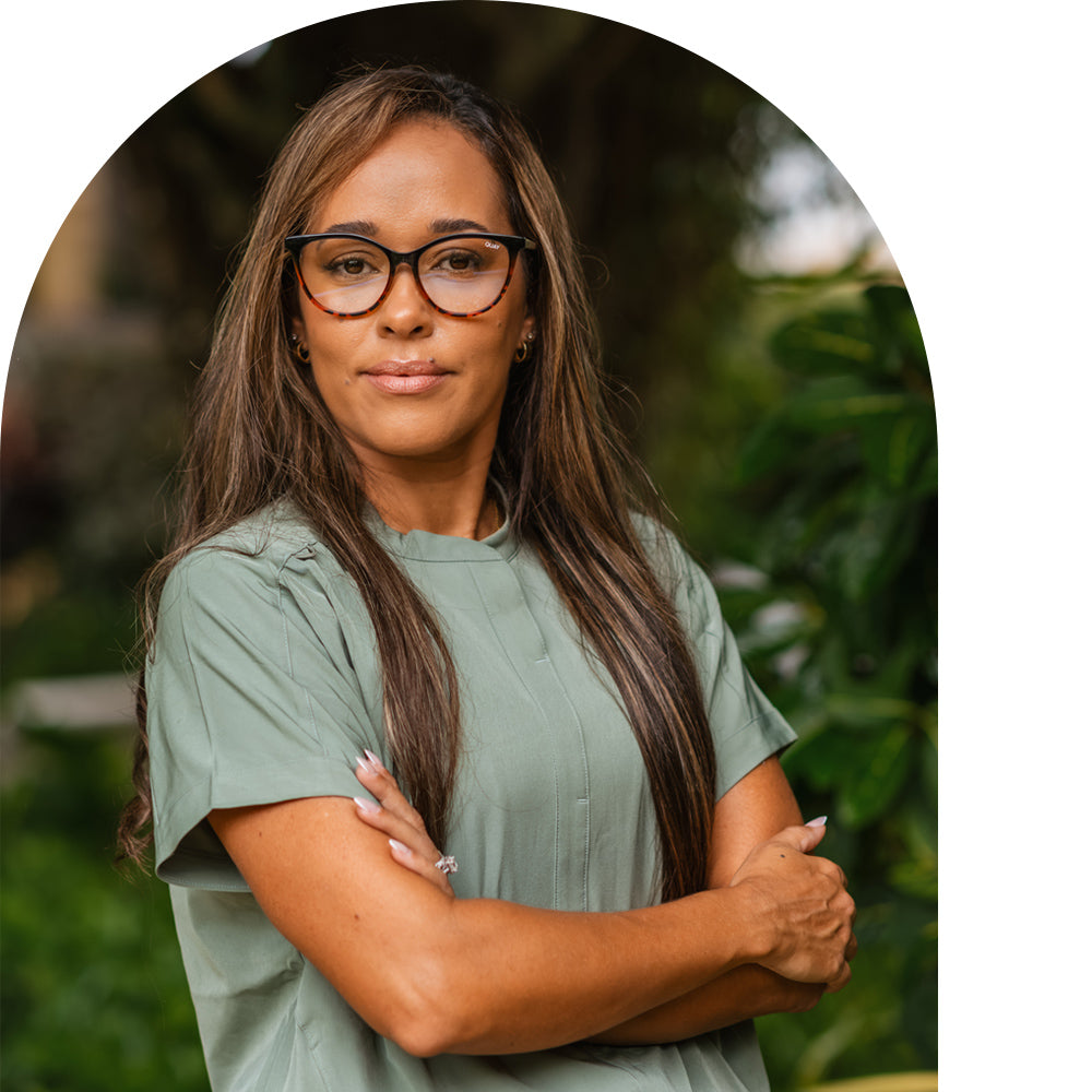 TIFFANY ALCANTARA – thegreenhouseatserpentine